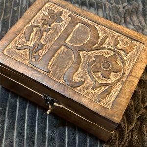 tarcher perigee Other | Burn After Writing Book I New I | Poshmark